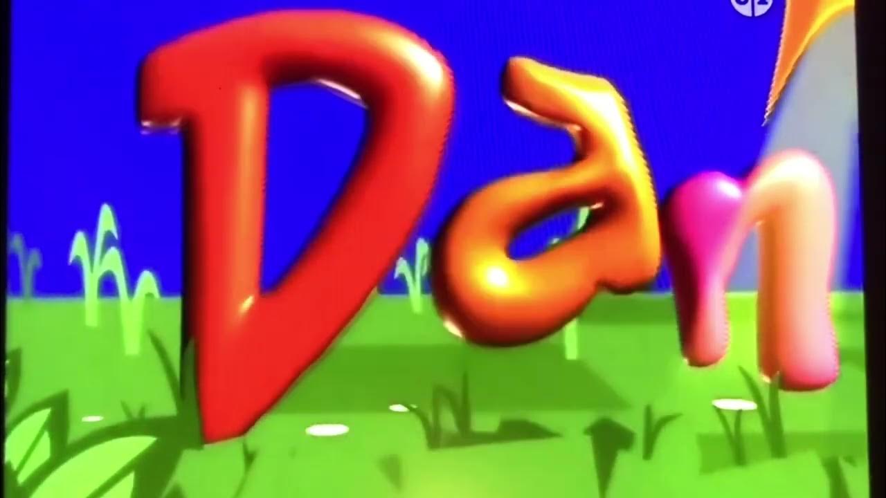 PBS Danimals Sponsor Free Dub Show Names YouTube pbs-danimals-sponsor-free-dub-show-names-youtube