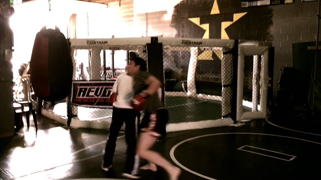 Team Top Notch 2014 HL - YouTube