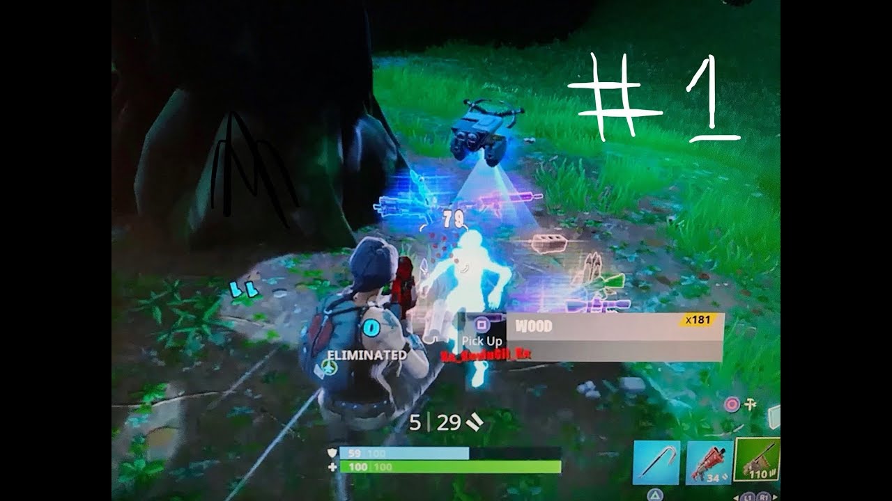 Fortnite Montage 1 Viagra Youtube