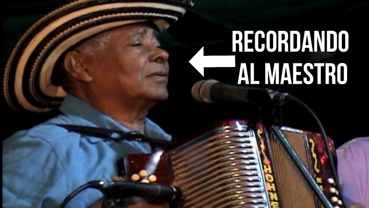 Miguel Duran ElPollo Caucano - Golondrina Orgullosa EN VIVO - YouTube