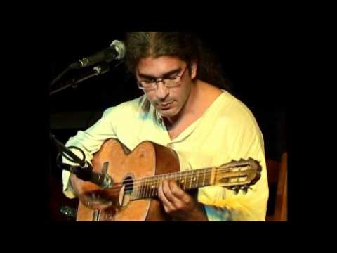 Κοντραμπατζηδες-Δημητρης Μυστακιδης - YouTube