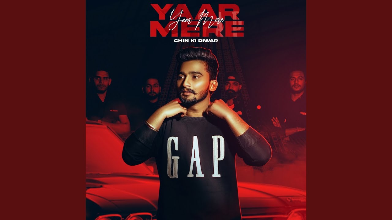 Yaar Mere Chin Ki Diwar - YouTube