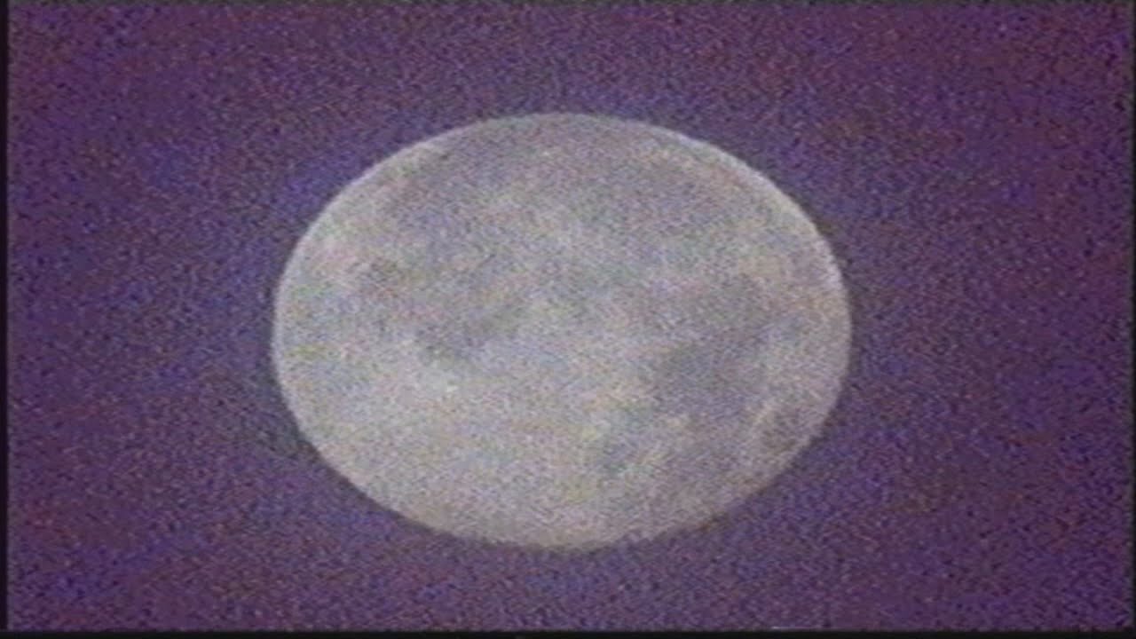 November Tenth - YouTube