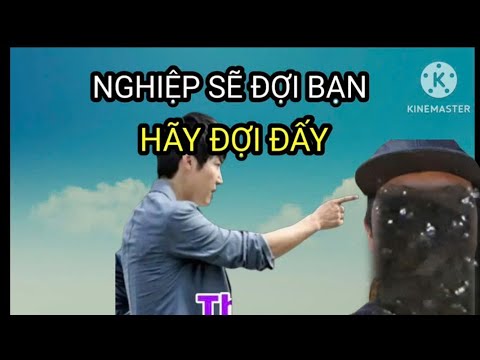 E đẹp gái dạy đỗ H6 quá hay - YouTube