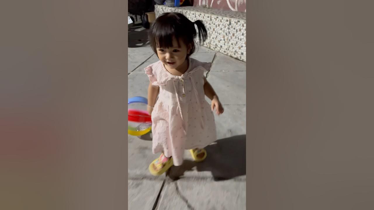 Nungguin malam tahun baru 2024 - 2025! 🎉 - YouTube