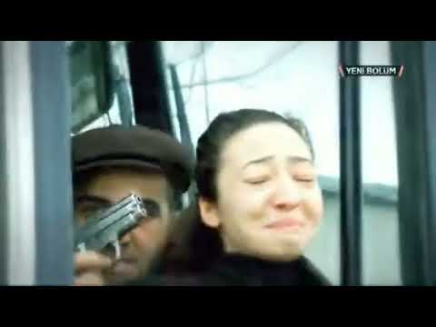 şefkat tepe Bölüm fragmanı 99