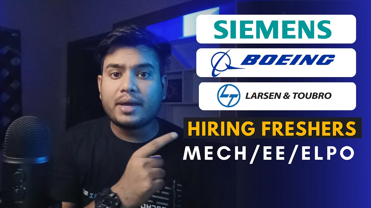 Mechanical Engineering Jobs Update 110 Mech Jobs Latest Job mechanical-engineering-jobs-update-110-mech-jobs-latest-job