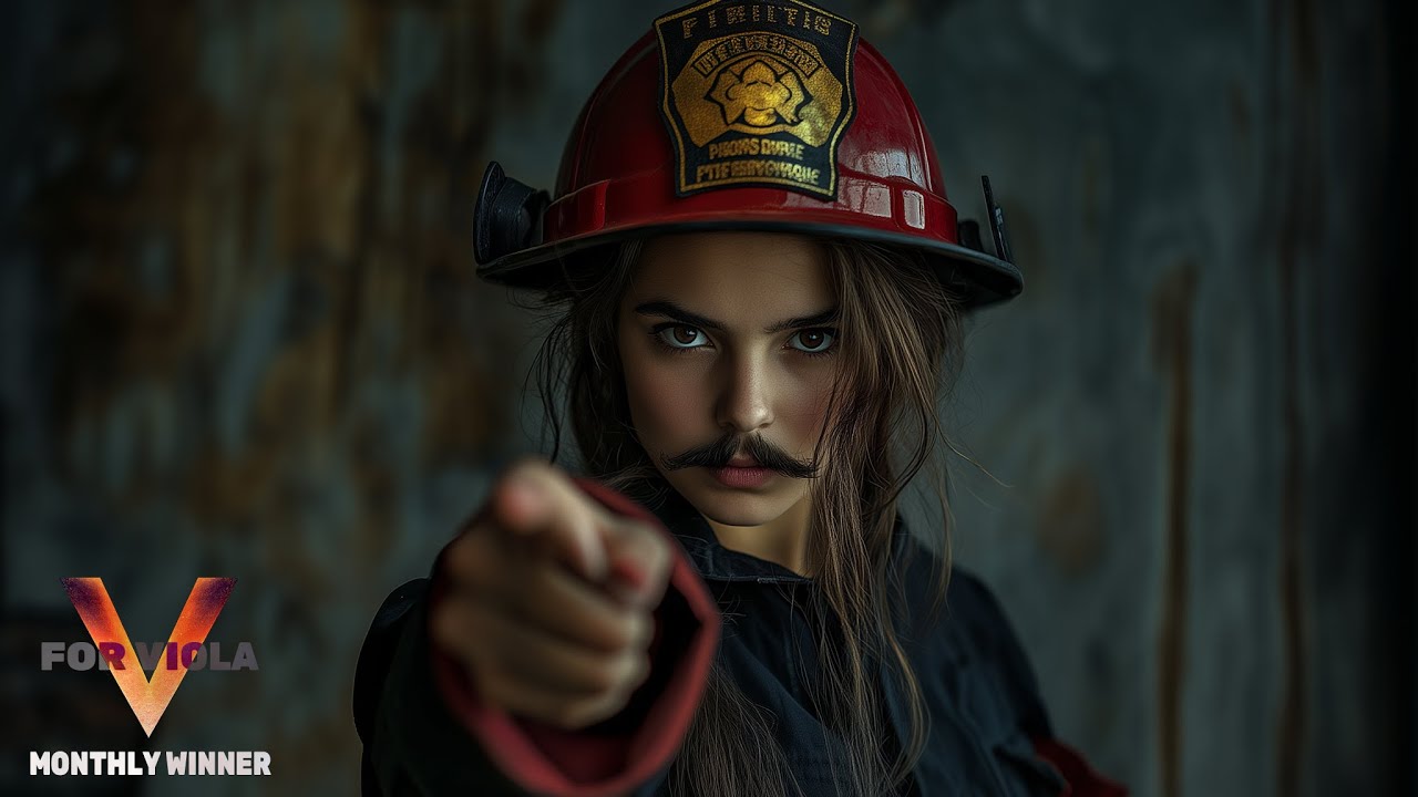 Marion - Gaston - YouTube