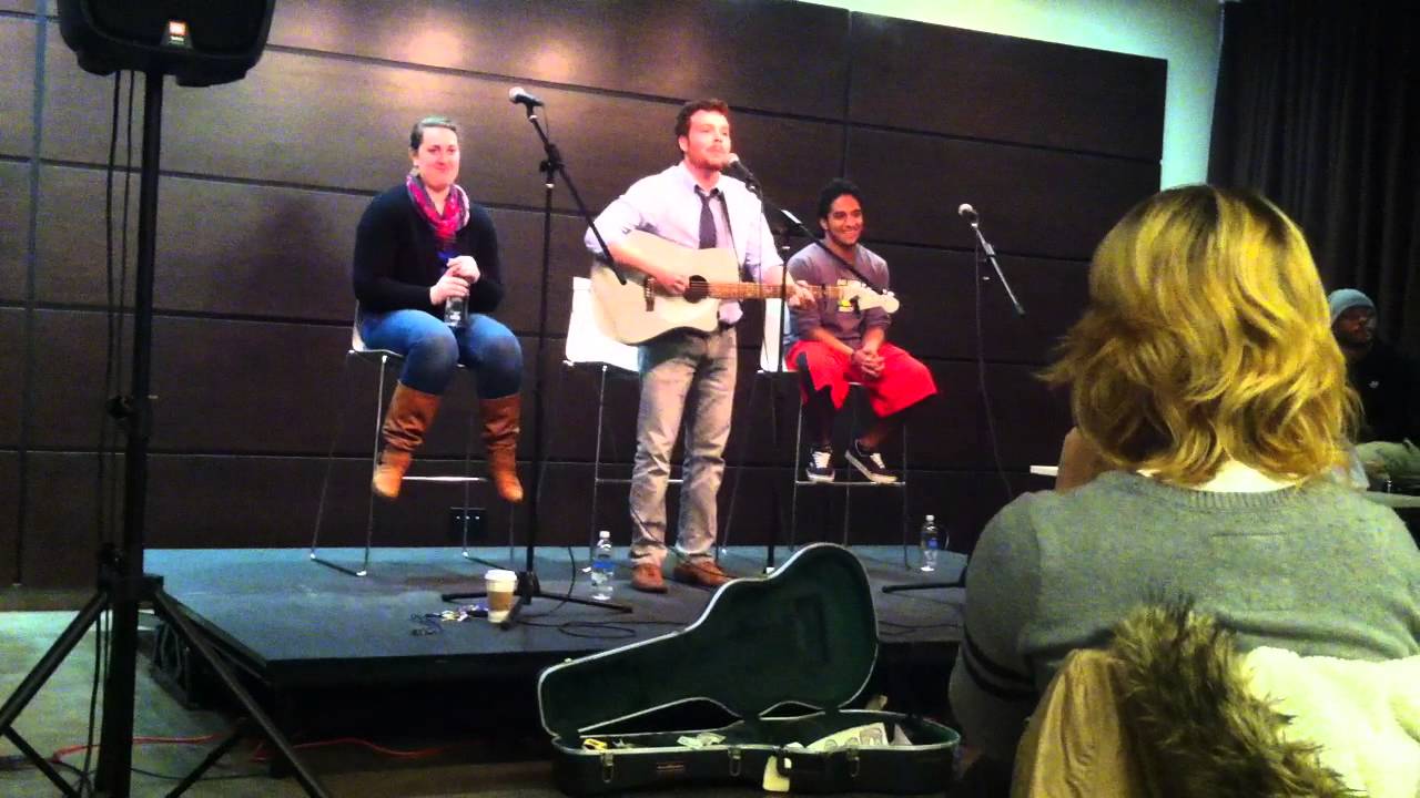 Long Island Love Jason Lapin 11 2 - YouTube