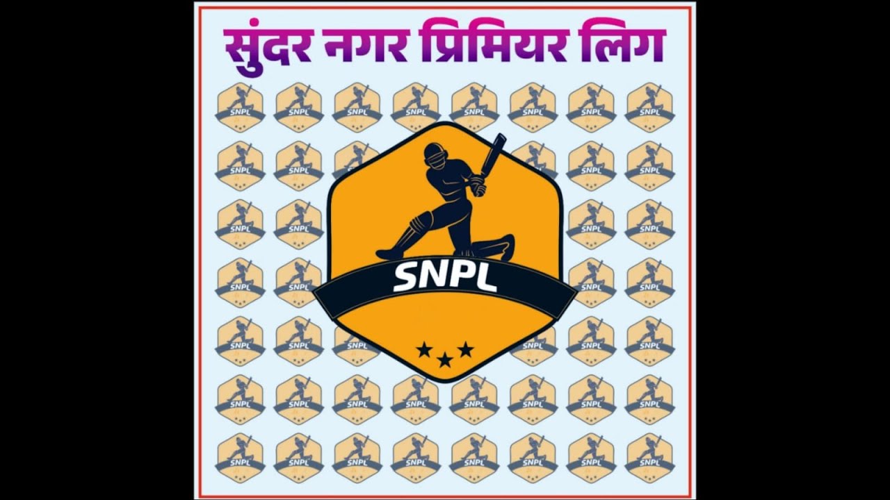 SNPL 2025 - YouTube