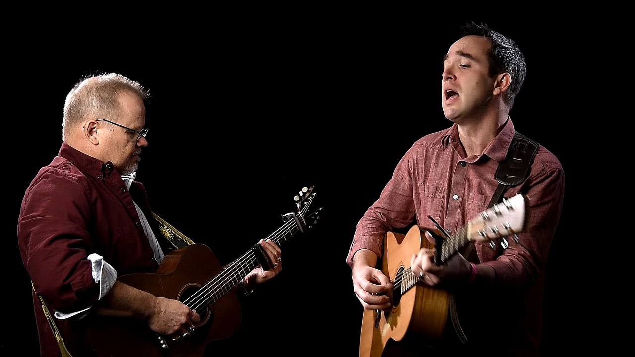 Austin MacRae - "Hornets Nest" NERFA 2017 - YouTube