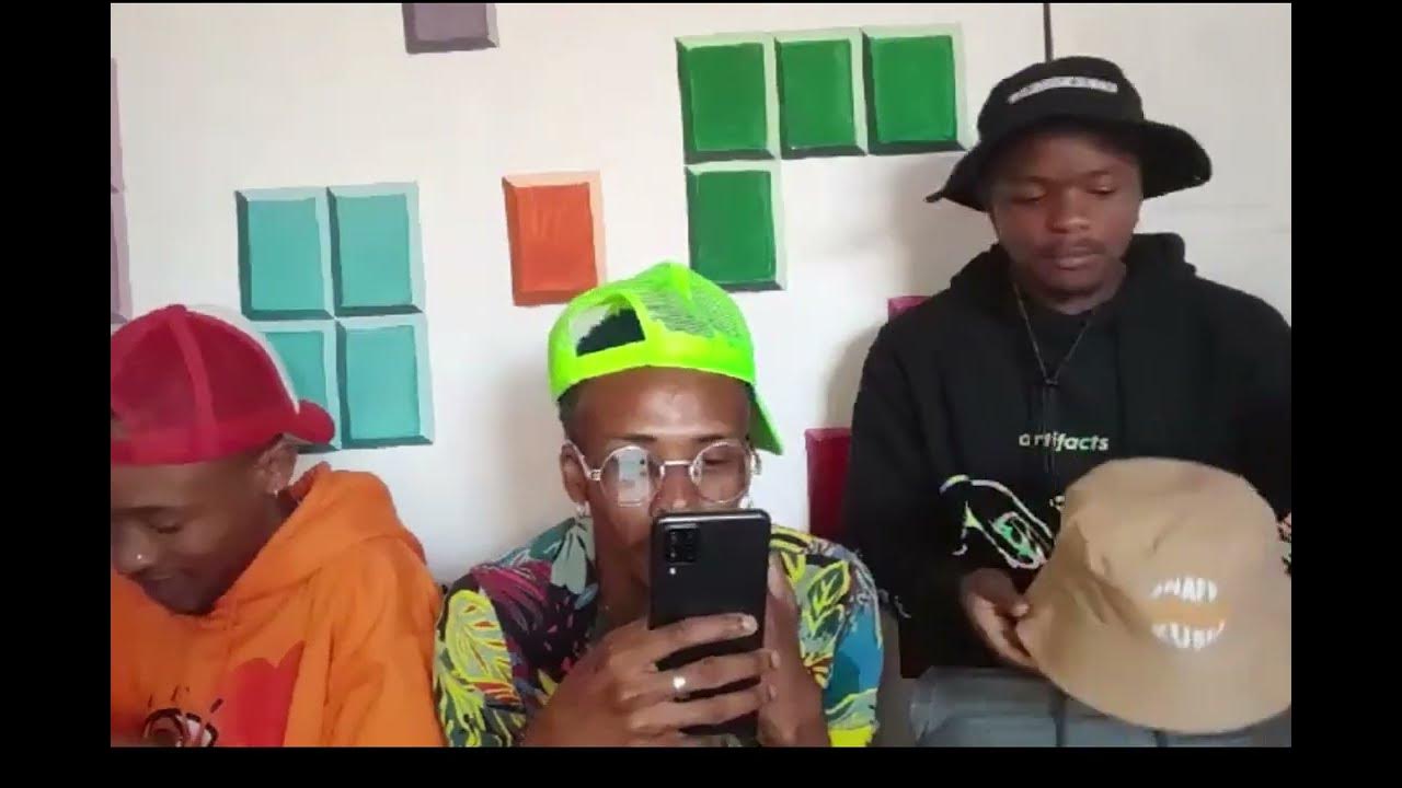 BRO CODE??? - YouTube