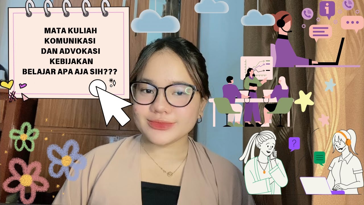 Rini Juliana Renta Uli Simamora_149 : REVIEW MATERI 4 MATA KULIAH ...