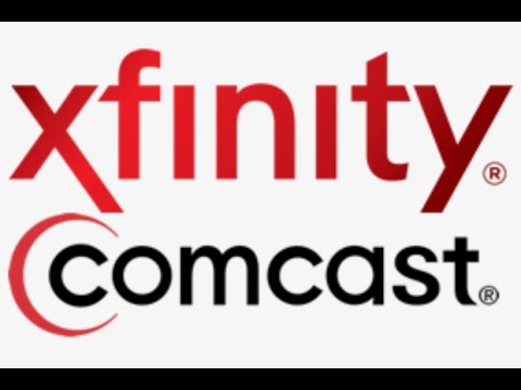Rob Ponto From Comcast Xfinity Talks About New Cybersecurity Features ...