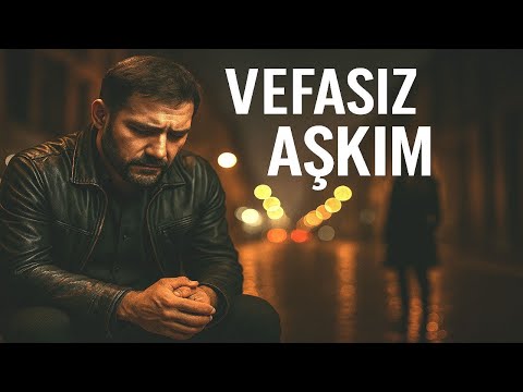 Bunu Dinlemeden Aşkı Anlayamazsın!