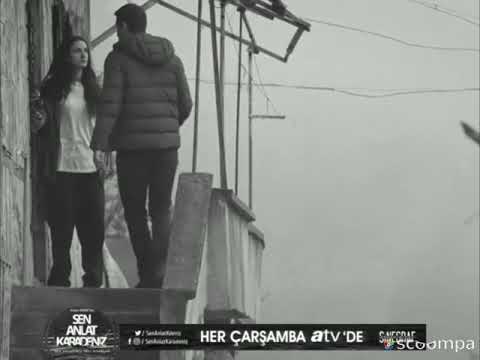 Neftah - Medcezir