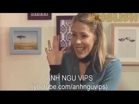 Automatic English Conversation