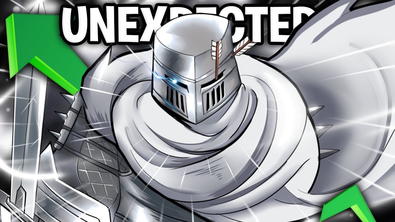THIS NEW ROBLOX GAME CAME OUT OF NOWHERE! (Must See) - YouTube