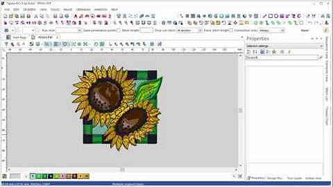 DG15 Quick Tip Tutorials - YouTube