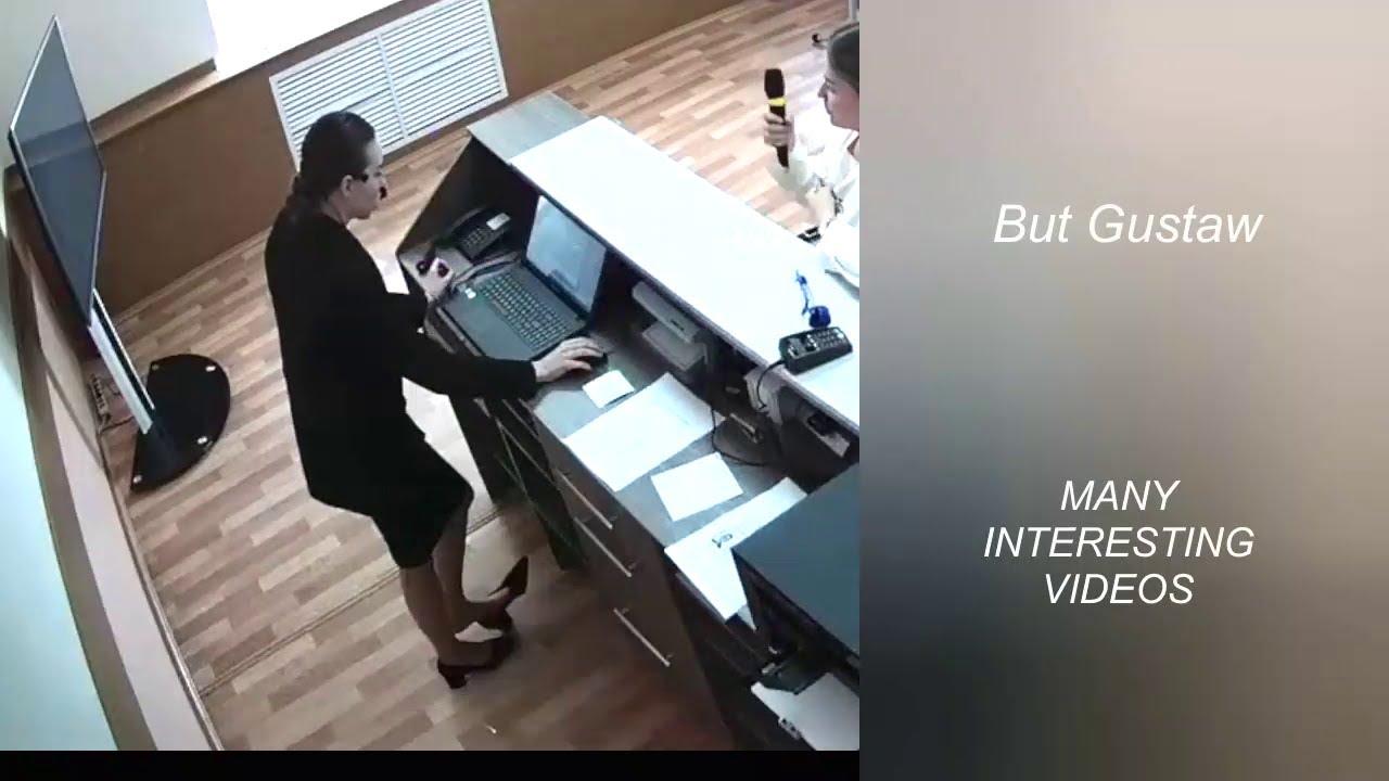 shoeplay wnHu8 - YouTube