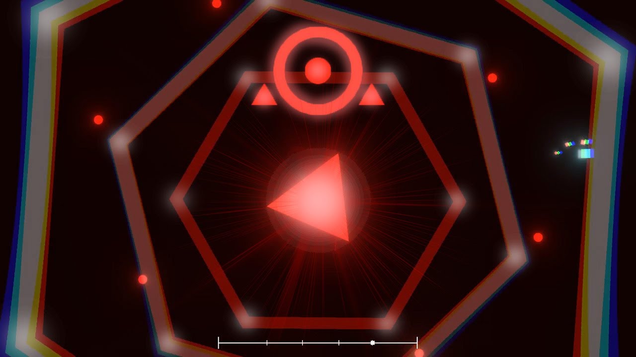 Siley - The origin | Project arrhythmia | by MoNsTeR | my level - YouTube