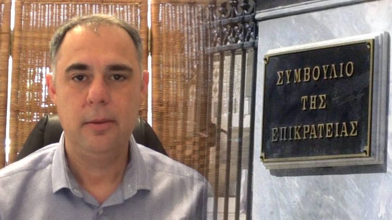 ΧΡΙΣΤΟΣ ΑΝΕΣΤΗ, ΧΡΟΝΙΑ ΠΟΛΛΑ, ΜΕ ΤΗΝ ΕΛΠΙΔΑ ΤΟΥ ΤΕΛΟΥΣ ΤΩΝ ...