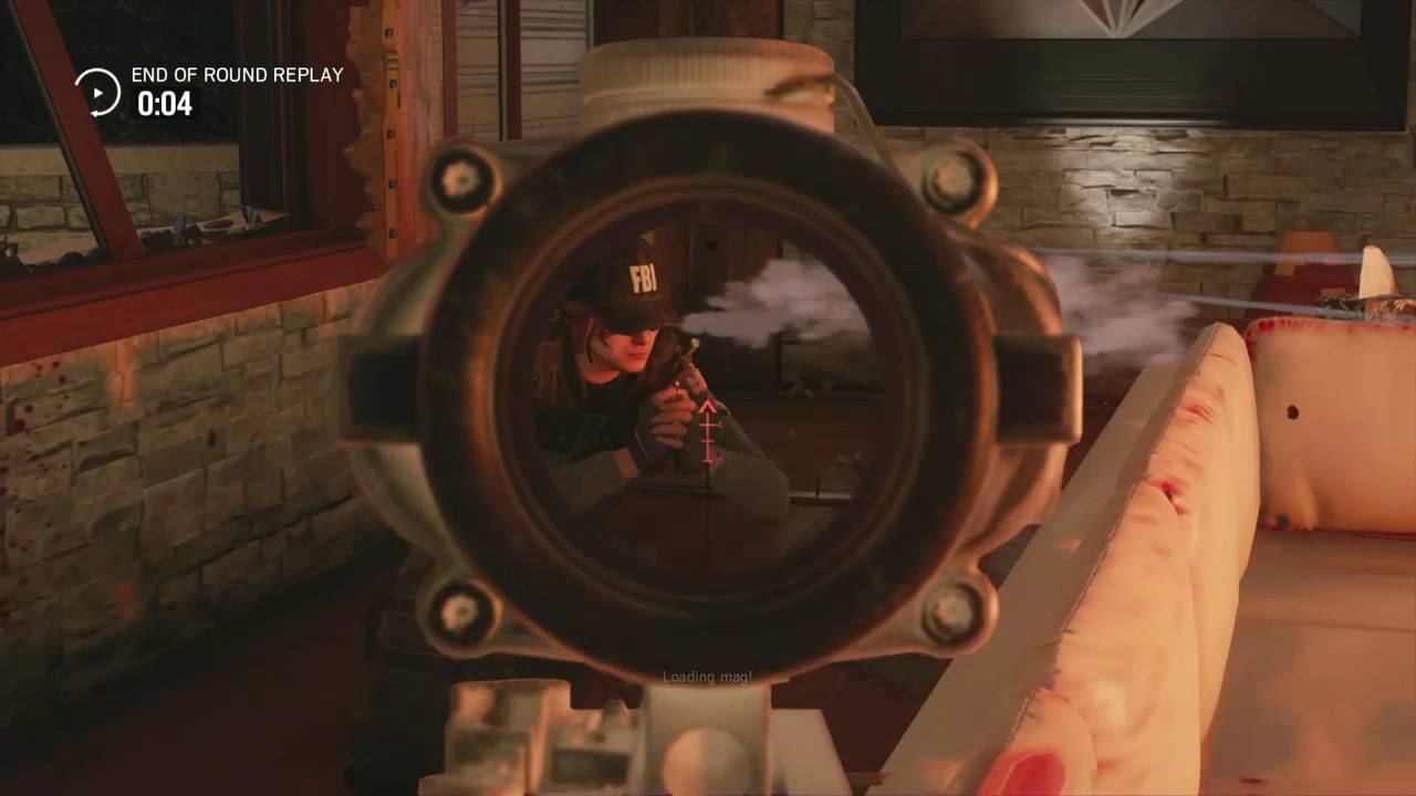 MLG Pro Shooting - YouTube