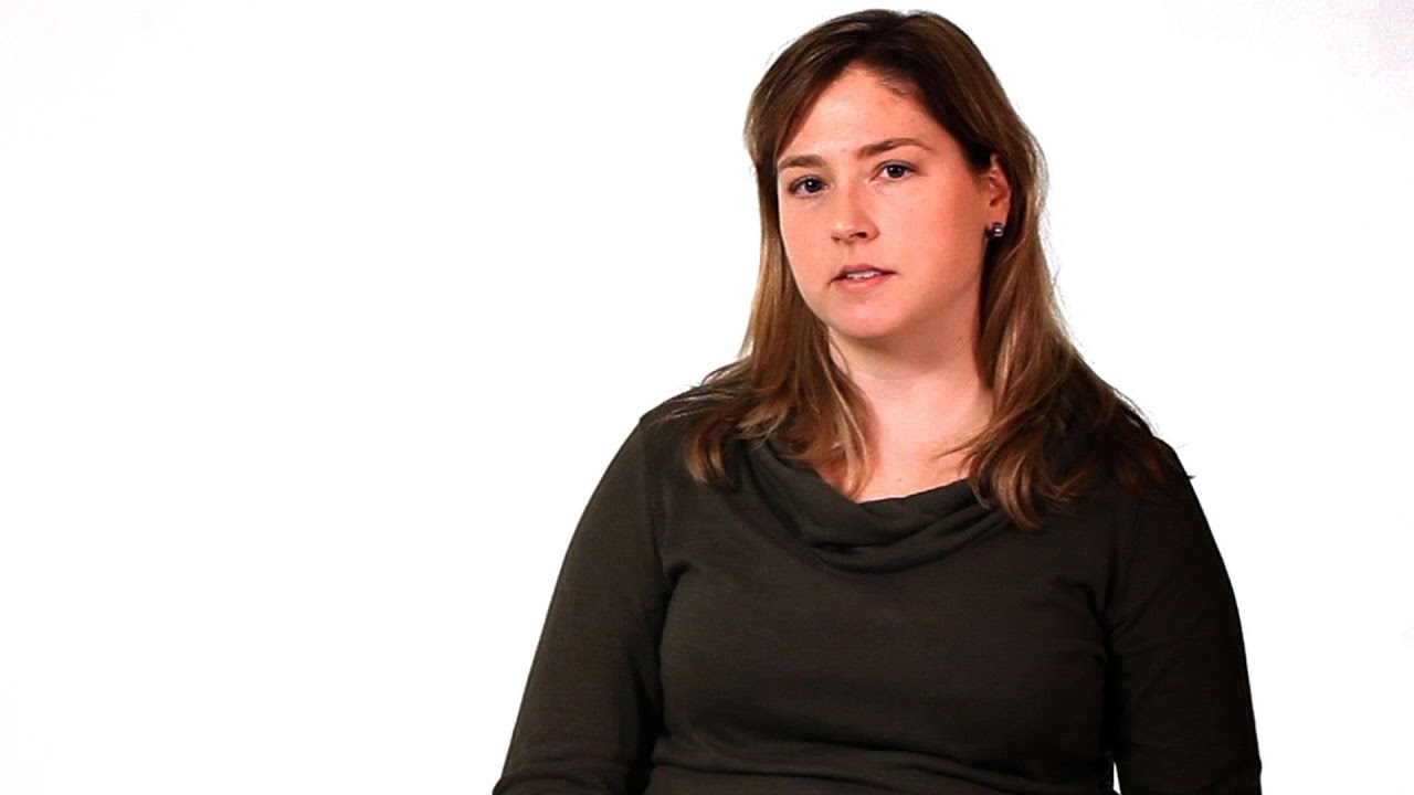 Pet Turtle Care w/ Dr. Alix Wilson | Pet Turtles - YouTube