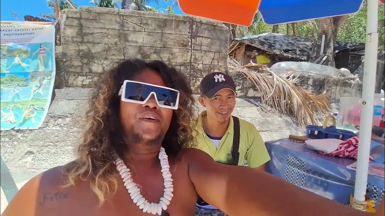 si manong driver naki alam yan tuloy haha watched until the end - YouTube