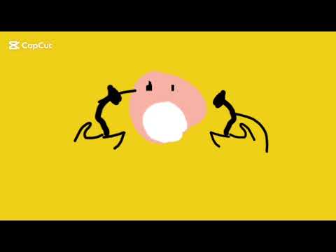 UMC Logo History Remake
