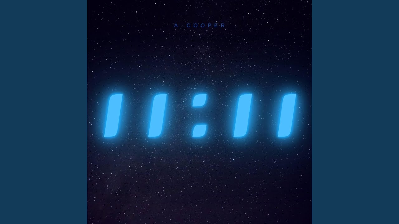 No Intro - YouTube Music