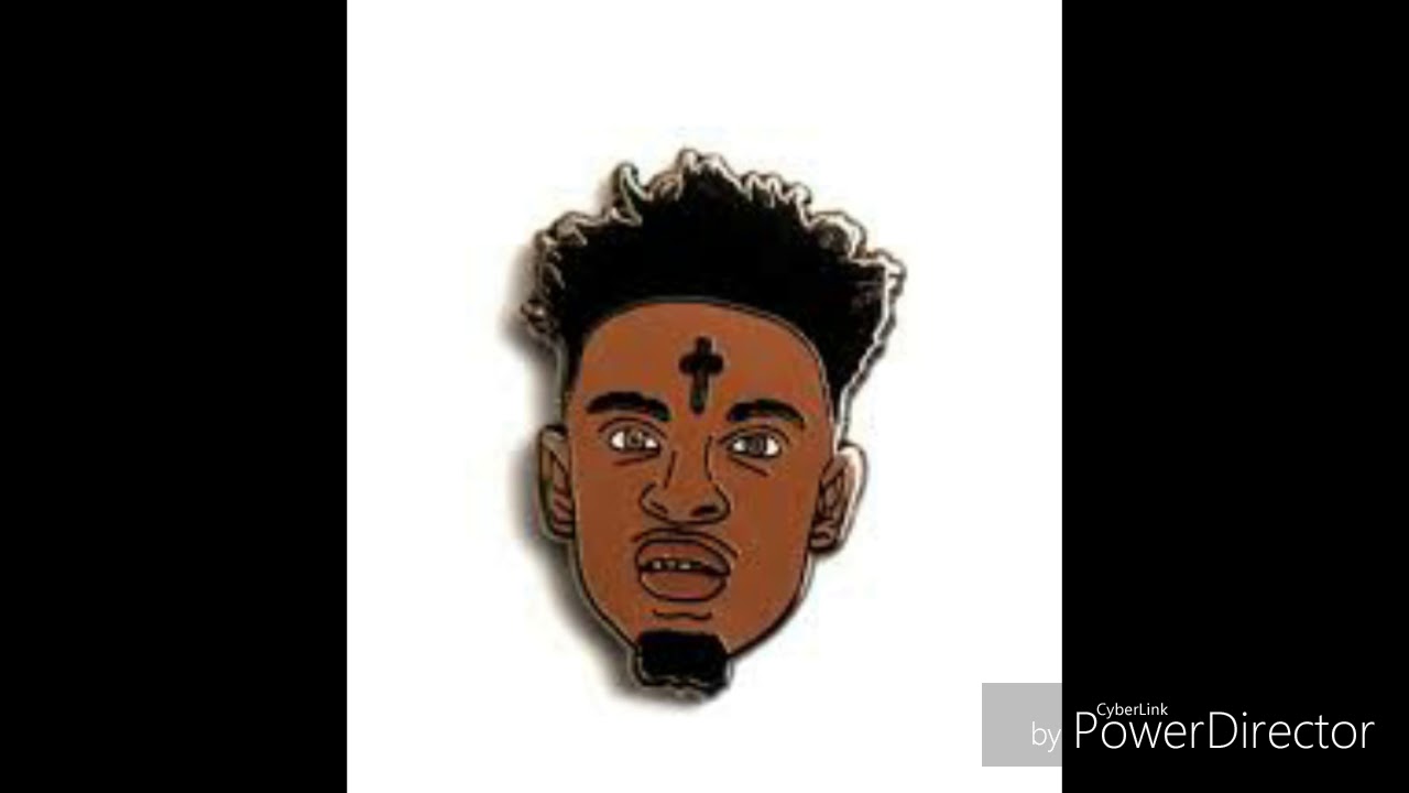 21 Savage RAP SAVED ME Offset x Quavo Fast 🤔 - YouTube