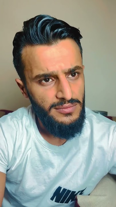 جاب العيد الزير مع صاحبو 😅 Youtube
