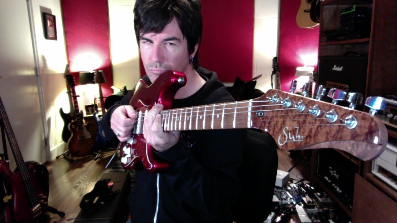 PETE THORN SUNDAY LIVE #113 - YouTube