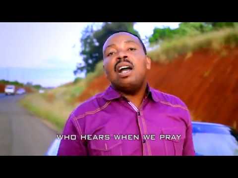 BEN GITHAE - Guthii Guthii (Official) - YouTube
