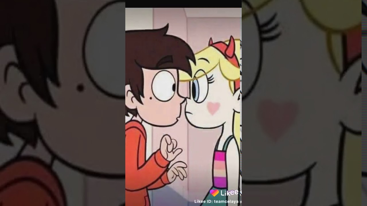 Starco - YouTube