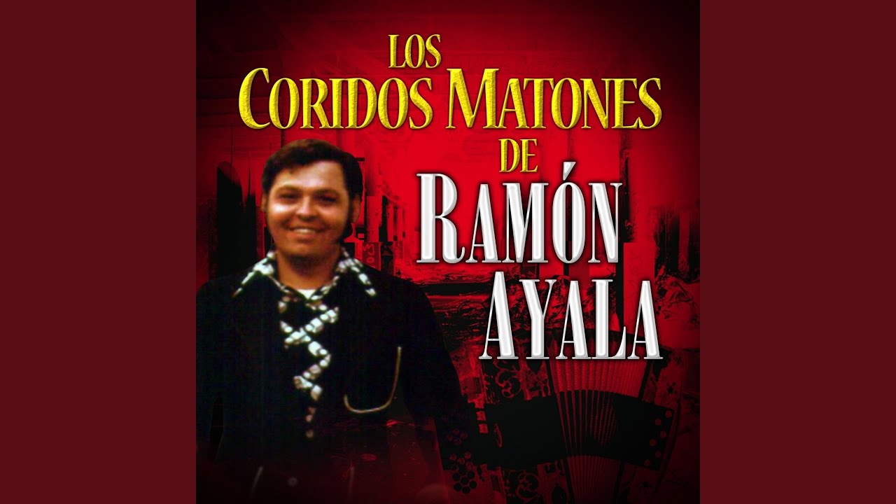 Daniel del Fierro - YouTube