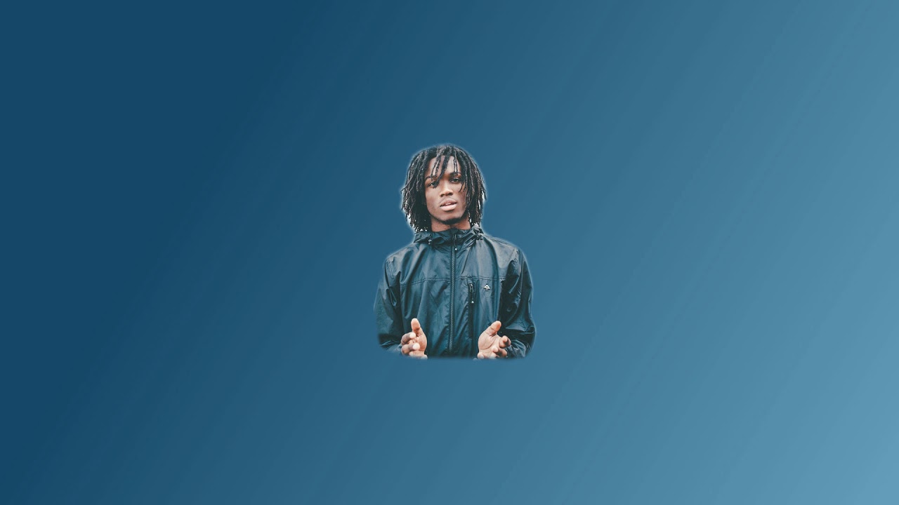 (FREE) Saba x Noname Type Beat "Chicago" (prod. by Null) | Chicago Rap ...