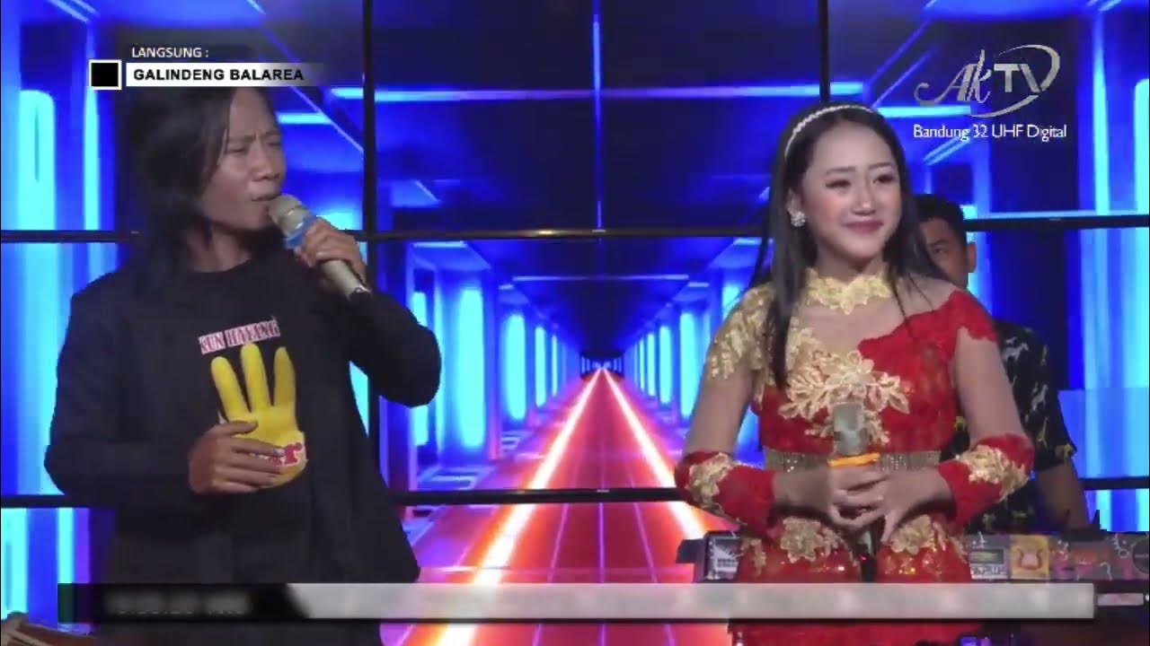 Goreng Patut - Intan ft. Kunkun - YouTube