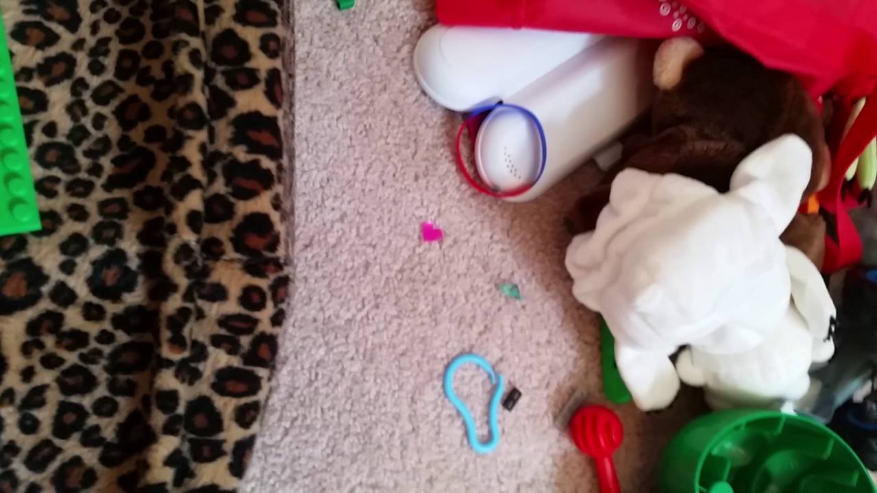 HowToBasic how to feed your baby - YouTube