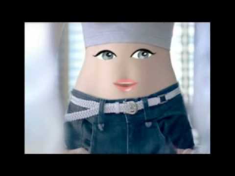 TVC Dutchie Bio 30sec_080110.wmv - YouTube