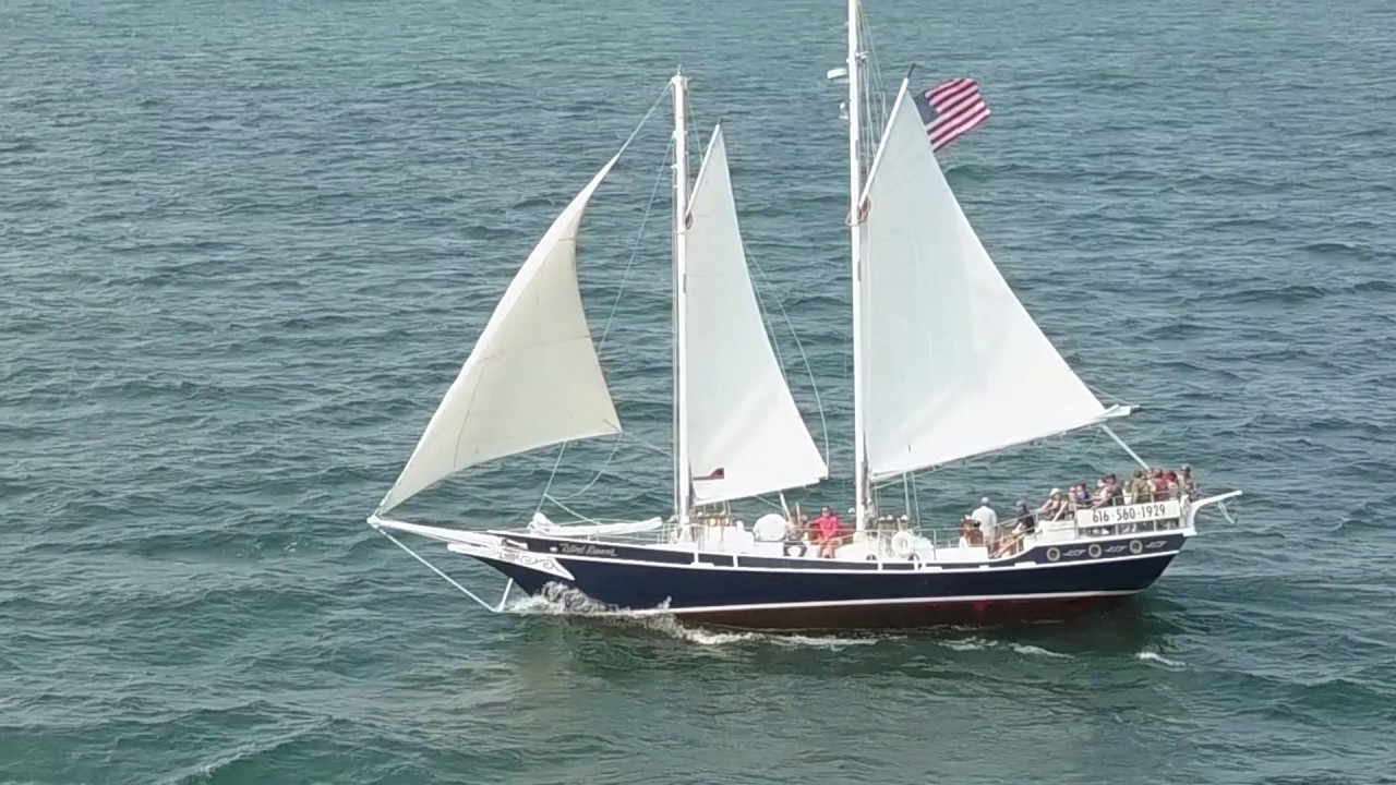 Wind Dancer - YouTube