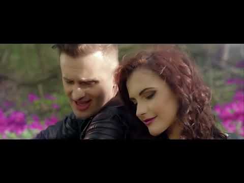 Akcent new 2019 songs Englsh Song Good