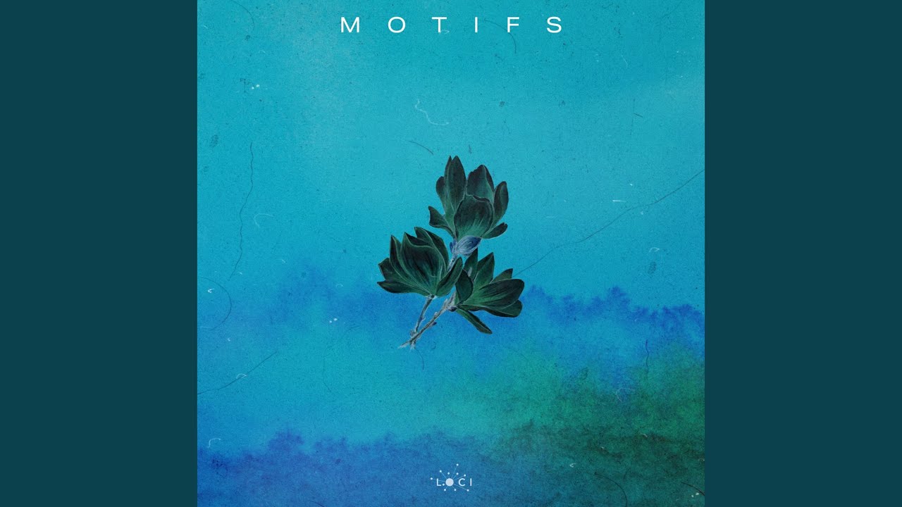 Motifs - YouTube