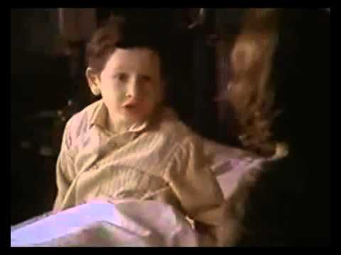 Diğerleri - The Others (fragman)