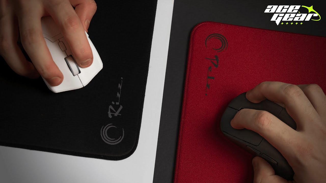 NIEMIECKIE ARTISANY! RECENZJA THE WHALE X LA ONDA RIZZ&PELZ - YouTube