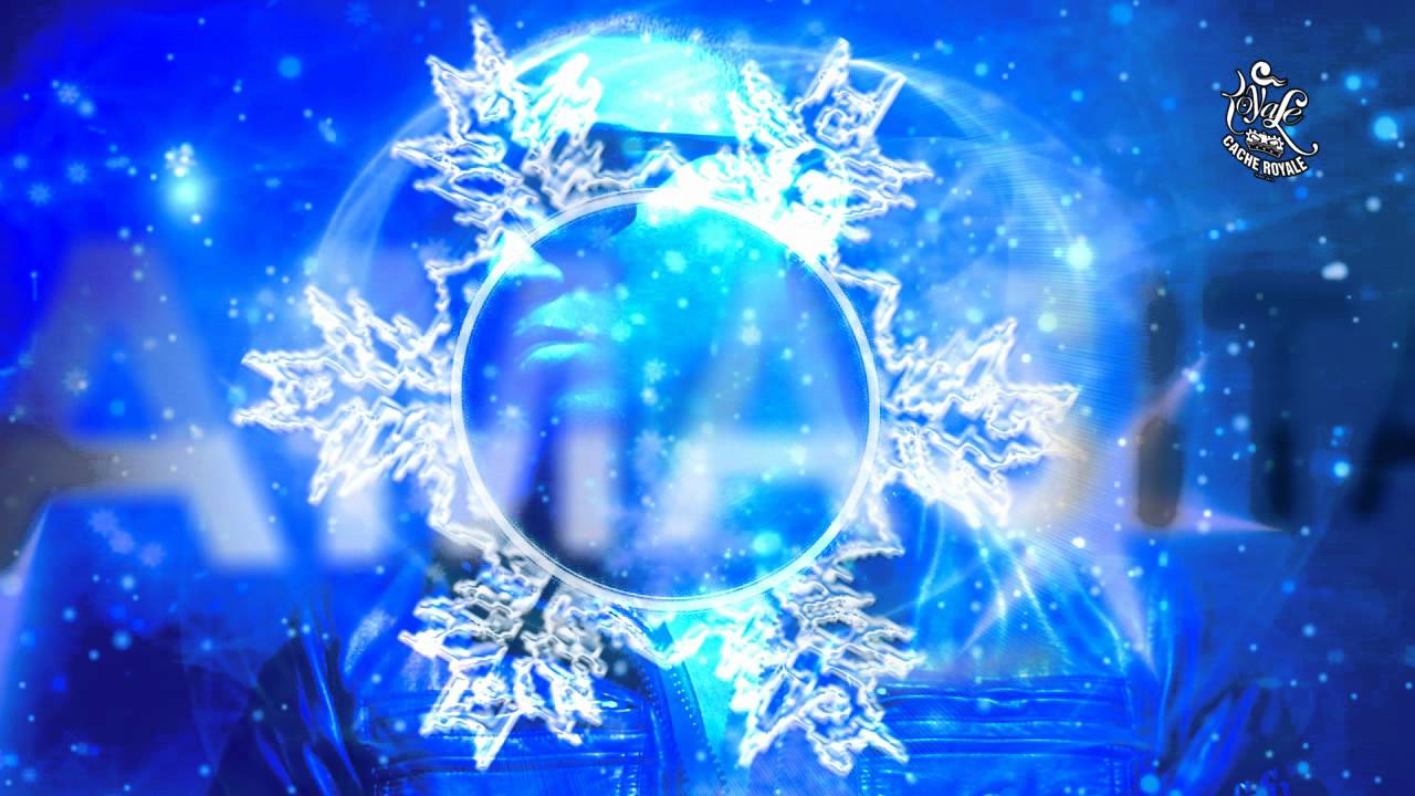 MAMASITA-UN PASKU FELIS-CACHE ROYALE FT. RANDY - YouTube