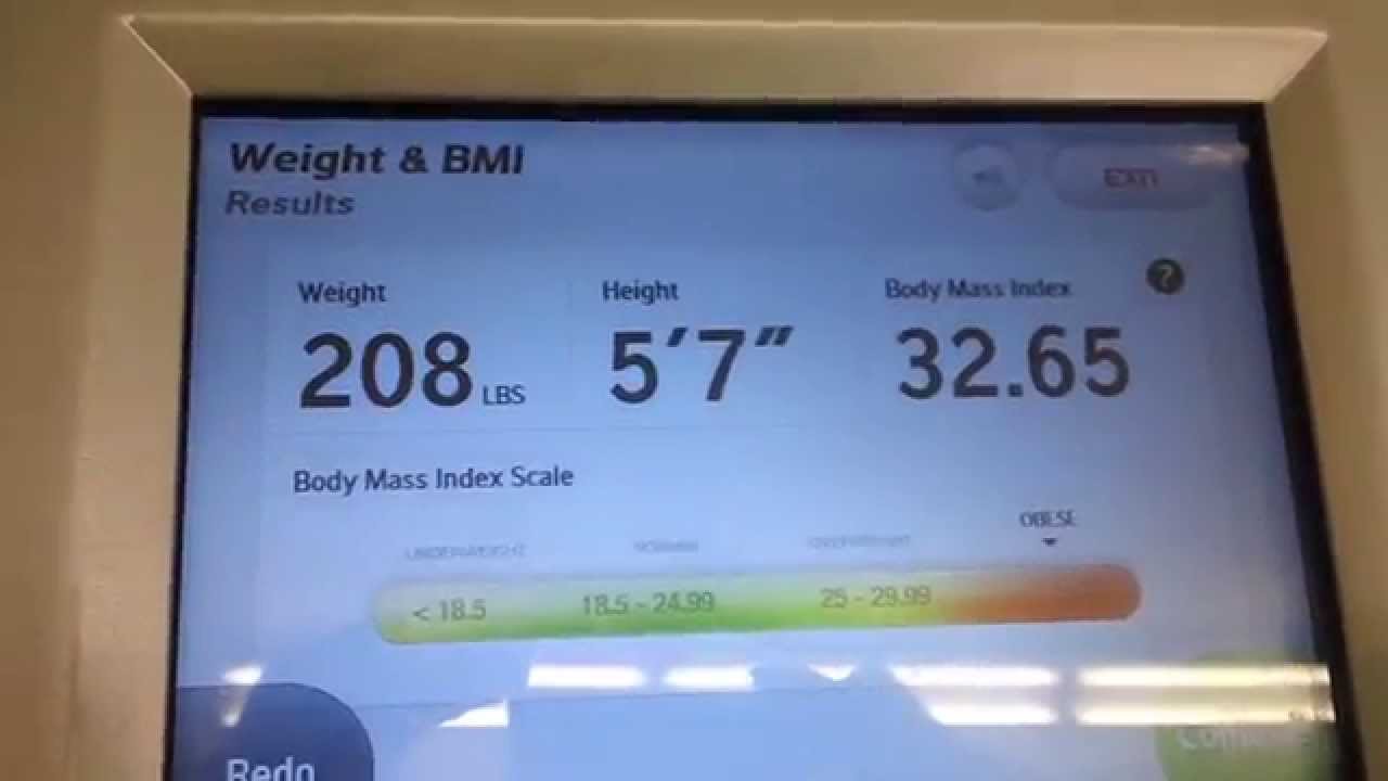 80 DAY DISTILLED WATER FAST - DAY 0004 - 07/24/2014 - YouTube