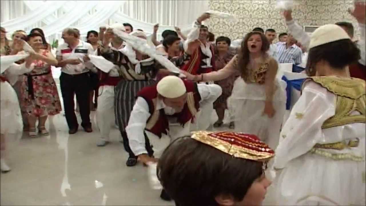 Dasma Shqiptare 2013 - YouTube