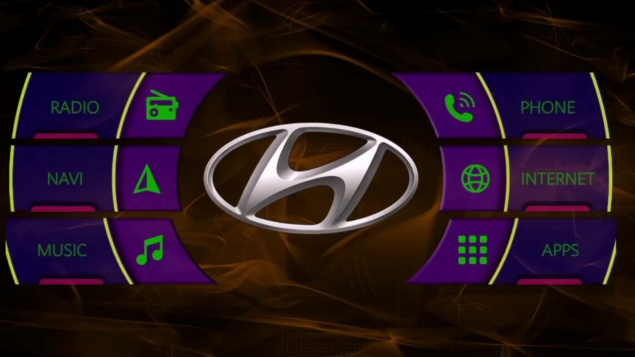 BEST CAR LAUNCHER : AGAMA CAR LAUNCHER GUIDE - YouTube